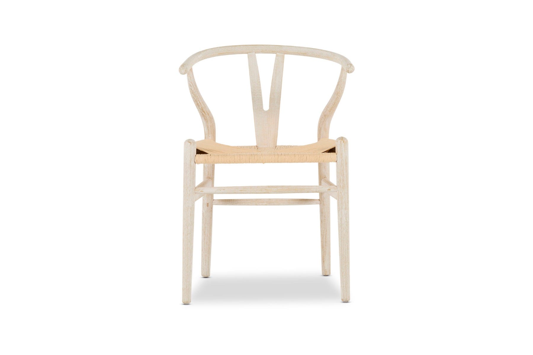 Ark Wishbone Dining Chair & Bar Stool | Lounge Lovers