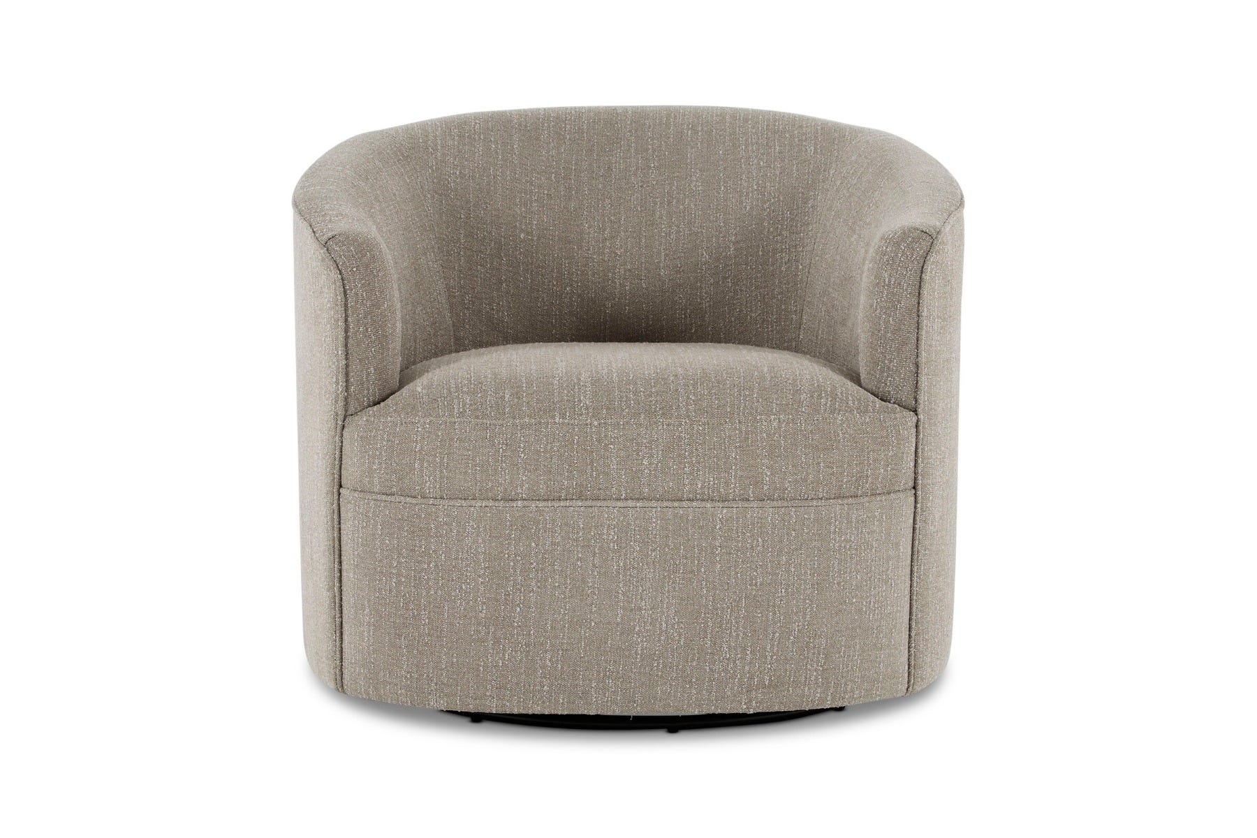 Autumn Swivel Chair | Ava Sage | Lounge Lovers