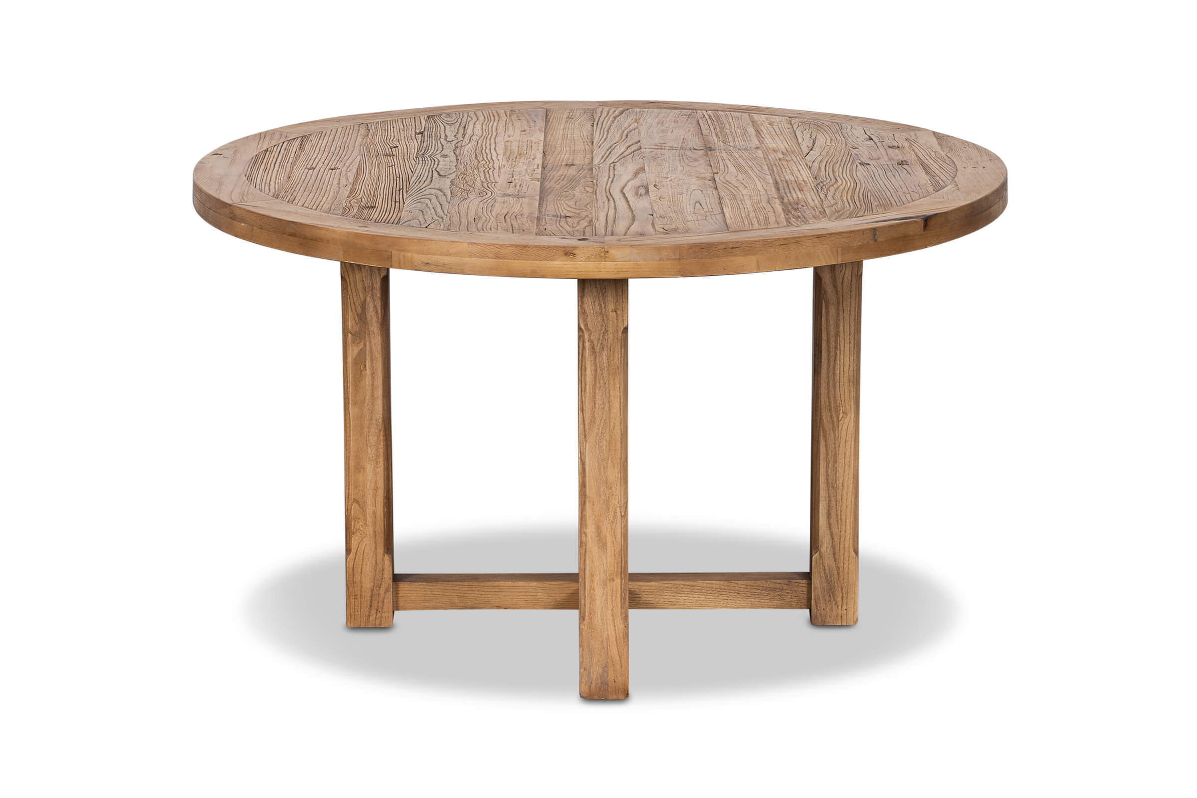Round Tables | Dining & Coffee Tables