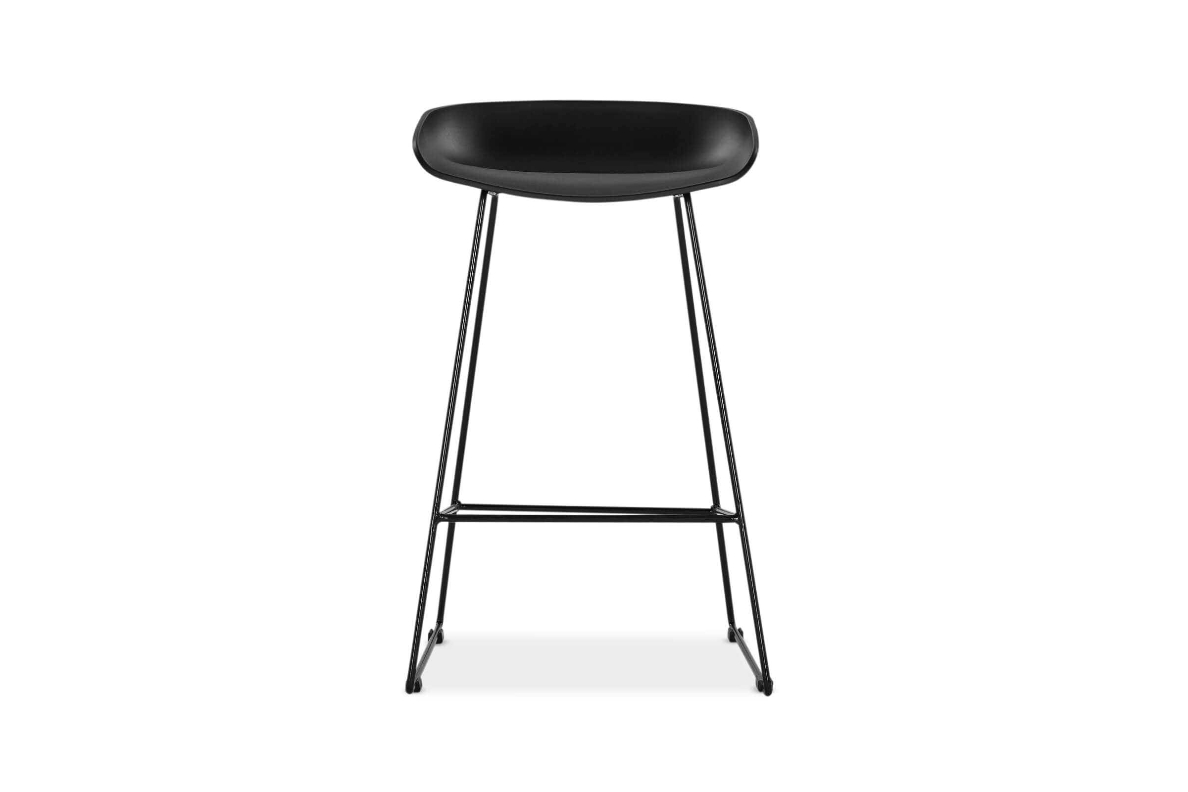 Cool Industrial Bar Stool Industrial Swivel Bar Stool | EPH Creative